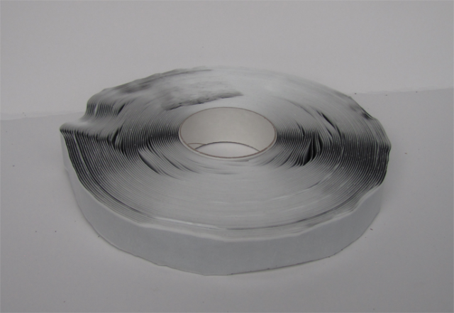 RAD T Radontape – Radonshoppen